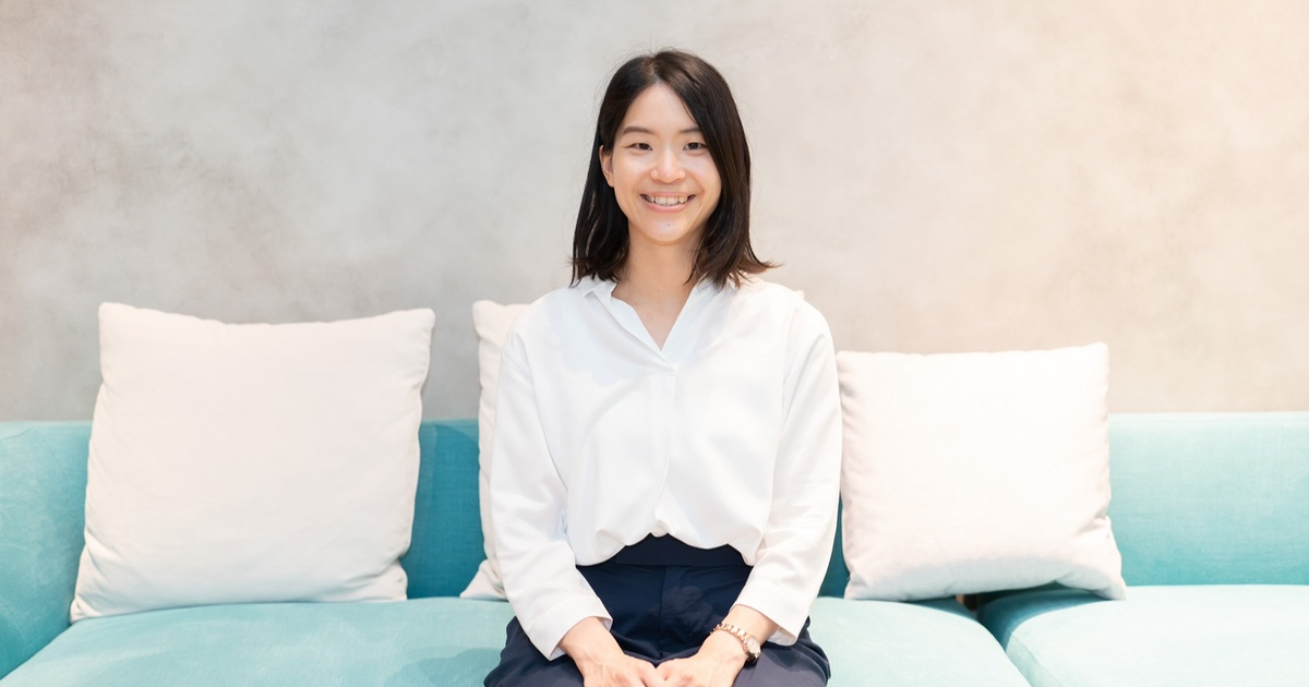 広報×ふるさと納税｜SNSの立ち上げから運用まで携われるお仕事です！ - Scale-UP株式会社の広報の採用 - Wantedly