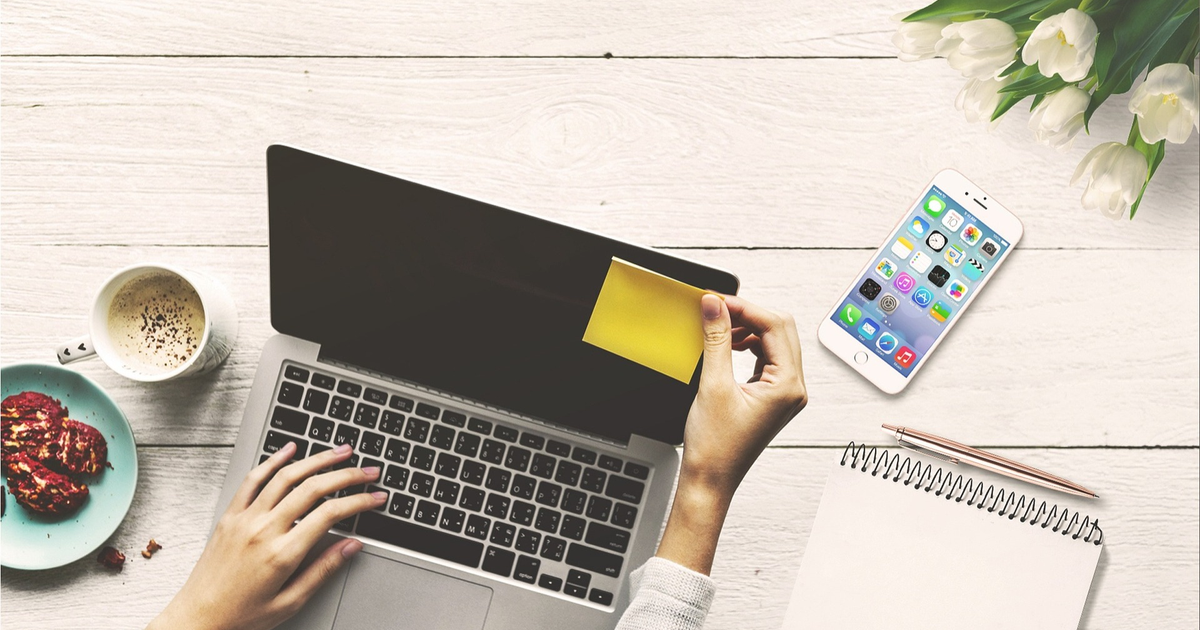 市場価値にプラスとなる経験積みませんか？｜Railsエンジニア募集！ - Bee2B株式会社のWebエンジニアの採用 - Wantedly