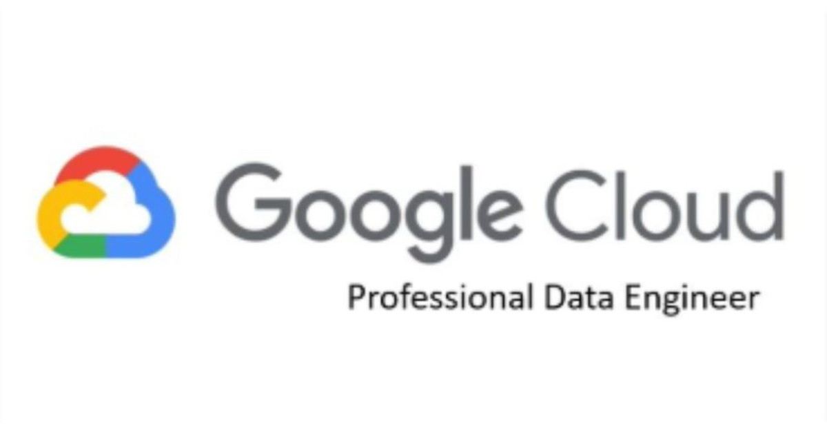 【1週間で合格！】Google Cloud Professional Data Engineer試験の最短勉強法 | 株式会社SiNCE