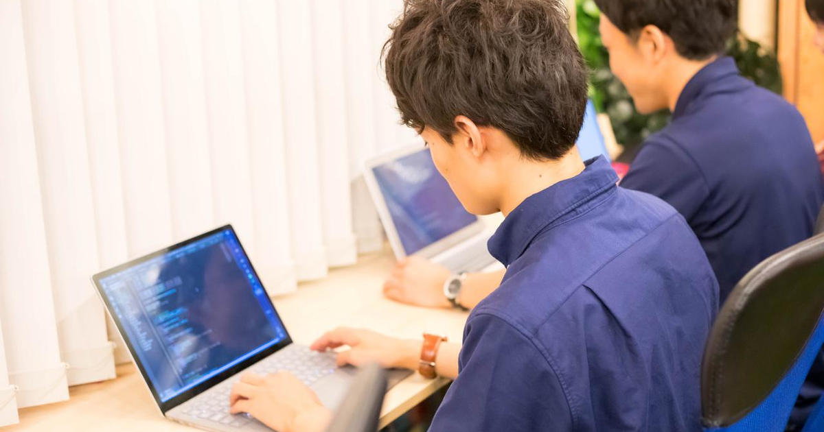 Javaでの開発が得意で、さらに上流工程に携わりたいWebエンジニア大募集 - 株式会社ユニメディアのWebエンジニアの採用 - Wantedly