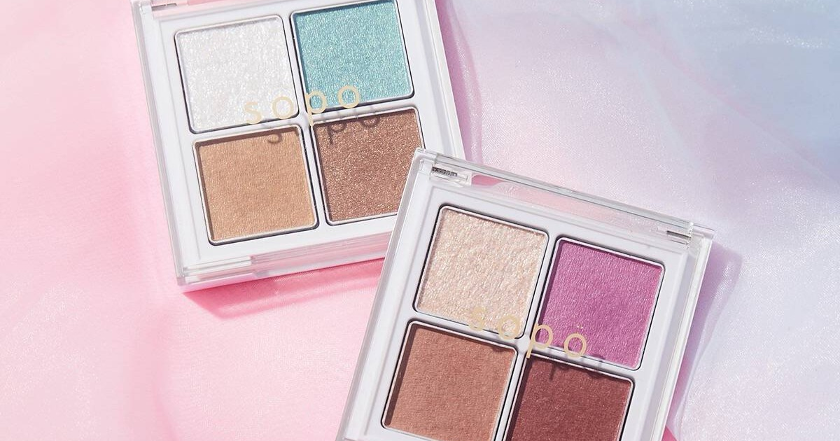 11/24開催NOIN会社説明会〜今後のIPO・海外展開に向けて組織拡大中 - ノイン株式会社のWebマーケティングの採用 - Wantedly