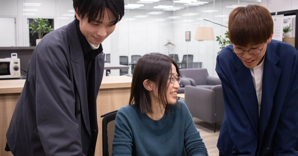 Java経験を活かせる！大企業案件×柔軟な働き方ができるPL募集 - 株式会社ジークスのWebエンジニアの採用 - Wantedly