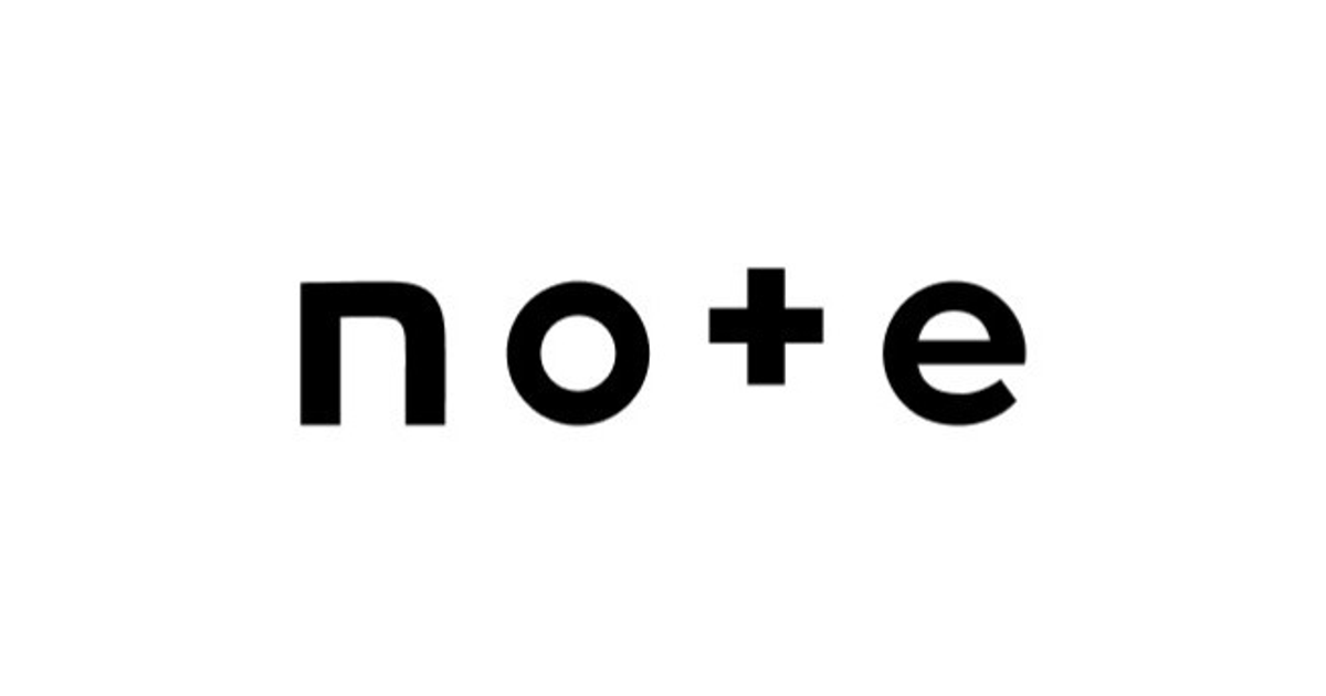 noteの成長をさらに加速させる！PR - note株式会社の広報の採用 - Wantedly