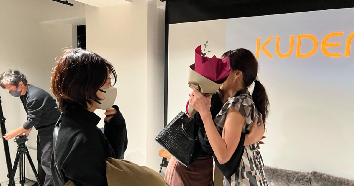 新規事業に挑戦・活躍したい方、数名採用！！AIを駆使し、未来へ紡いでいく。 - 株式会社EPLGAのその他の採用 - Wantedly