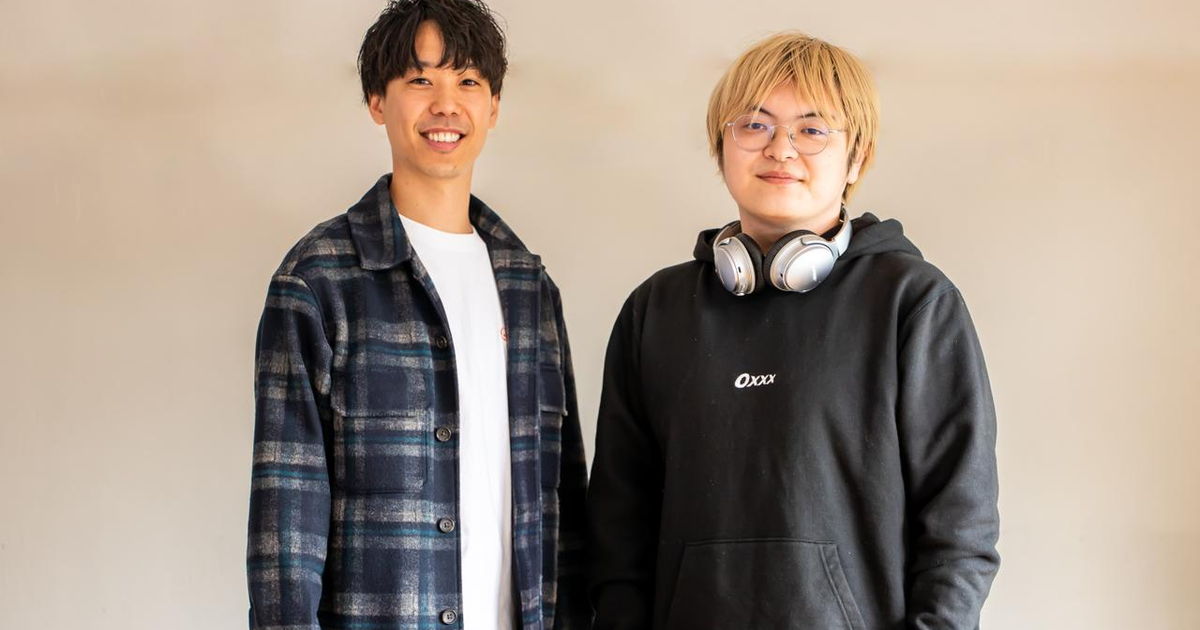 電通出身のCMO直下でマーケ業務を一気通貫で携わりませんか？ - 株式会社OxxxのPM・Webディレクションの採用 - Wantedly