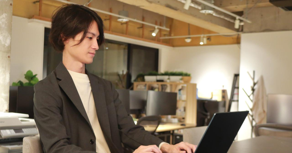 柔軟な働き方！先端AI技術の社会実装をリードするPM募集！ - NABLASの事業開発の採用 - Wantedly