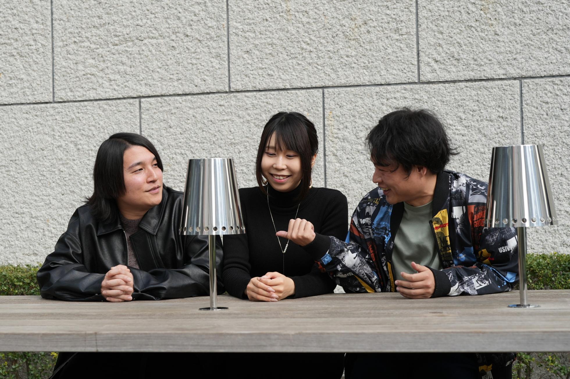 大阪｜基礎からしっかり学びたい方向け！充実研修でエンジニアデビュー！ - 株式会社オータムのWebエンジニアの採用 - Wantedly