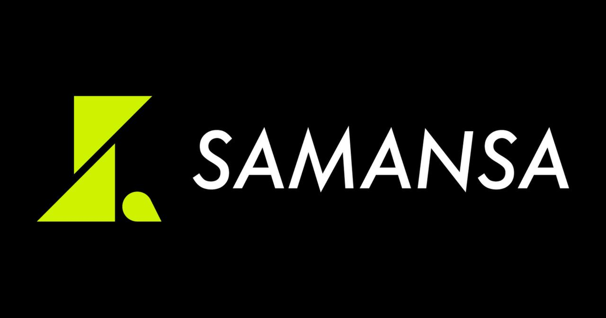 Flutter使用！急成長中の短編映画アプリ開発者募集！ - 株式会社SAMANSAのモバイルエンジニアの採用 - Wantedly