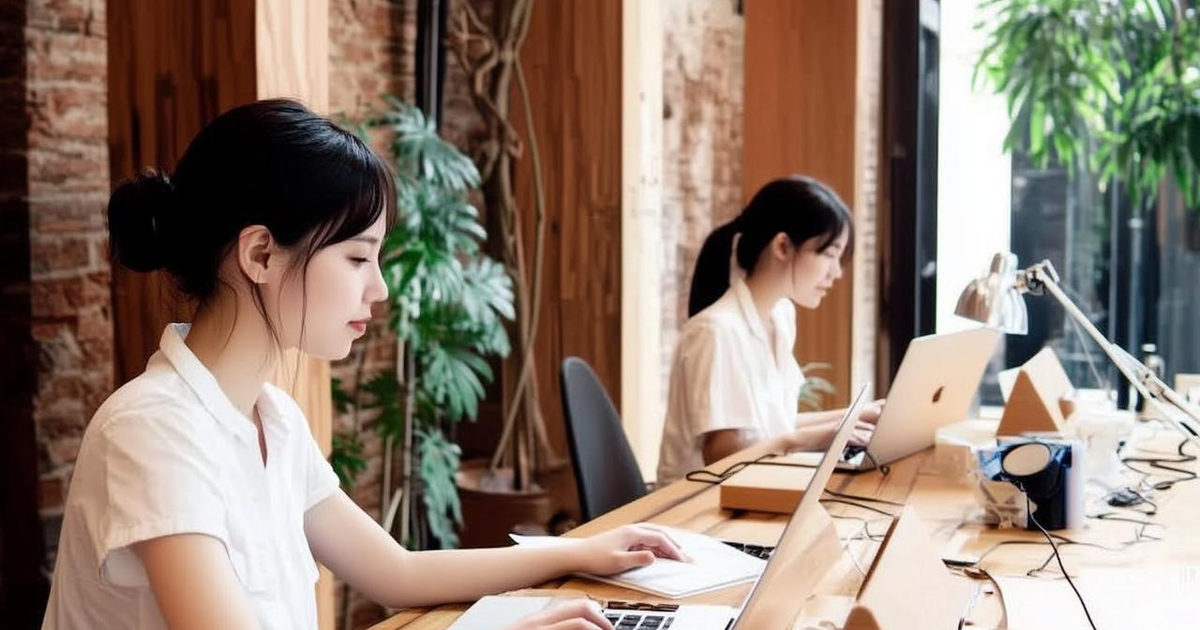 RA、CA向け。事業会社人事を目指している方の相談に乗ります。 - 株式会社NewRecordの人事の採用 - Wantedly