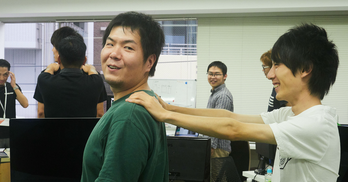 バック＆フロント両面に挑戦可能！おでかけメディアのフロントエンドエンジニア - 株式会社PatheeのWebエンジニアの採用 - Wantedly