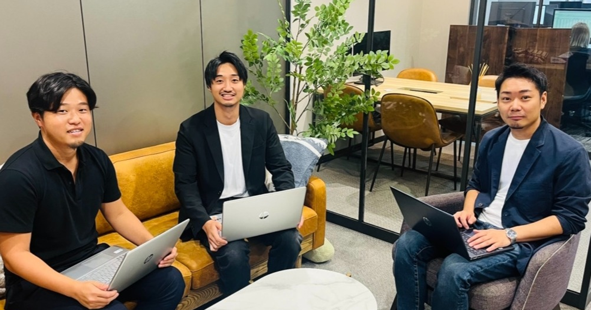 クライアントのEC事業拡大を支えるアシスタントWANTED！ - FORCE-R株式会社のPM・Webディレクションの採用 - Wantedly