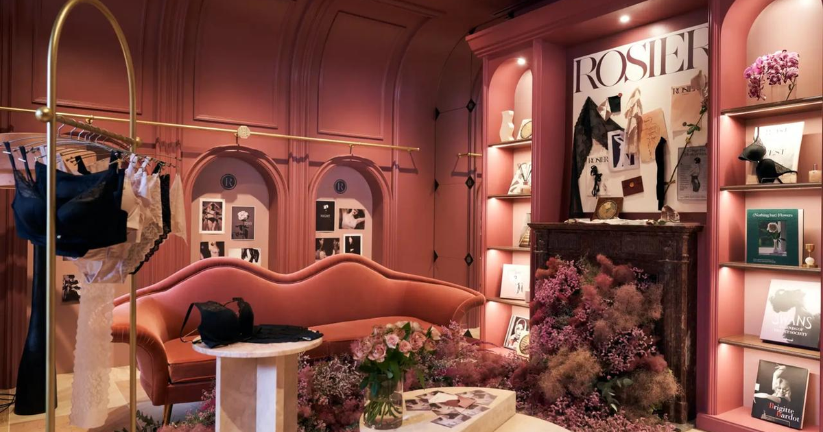 小嶋陽菜がプロデュースするランジェリーブランドPR担当 - 株式会社heart relationの広報の採用 - Wantedly