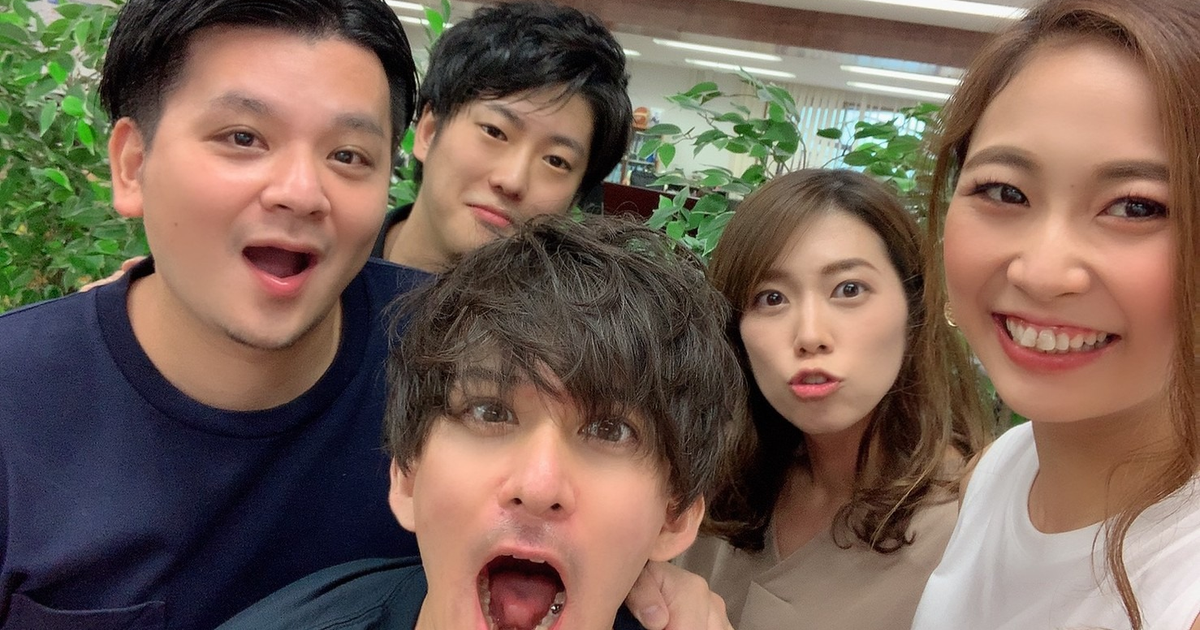 全力応援します。ゼロスタートで構わない！！みんな最初はそうだから！ - 株式会社PLETECHのWebエンジニアの採用 - Wantedly