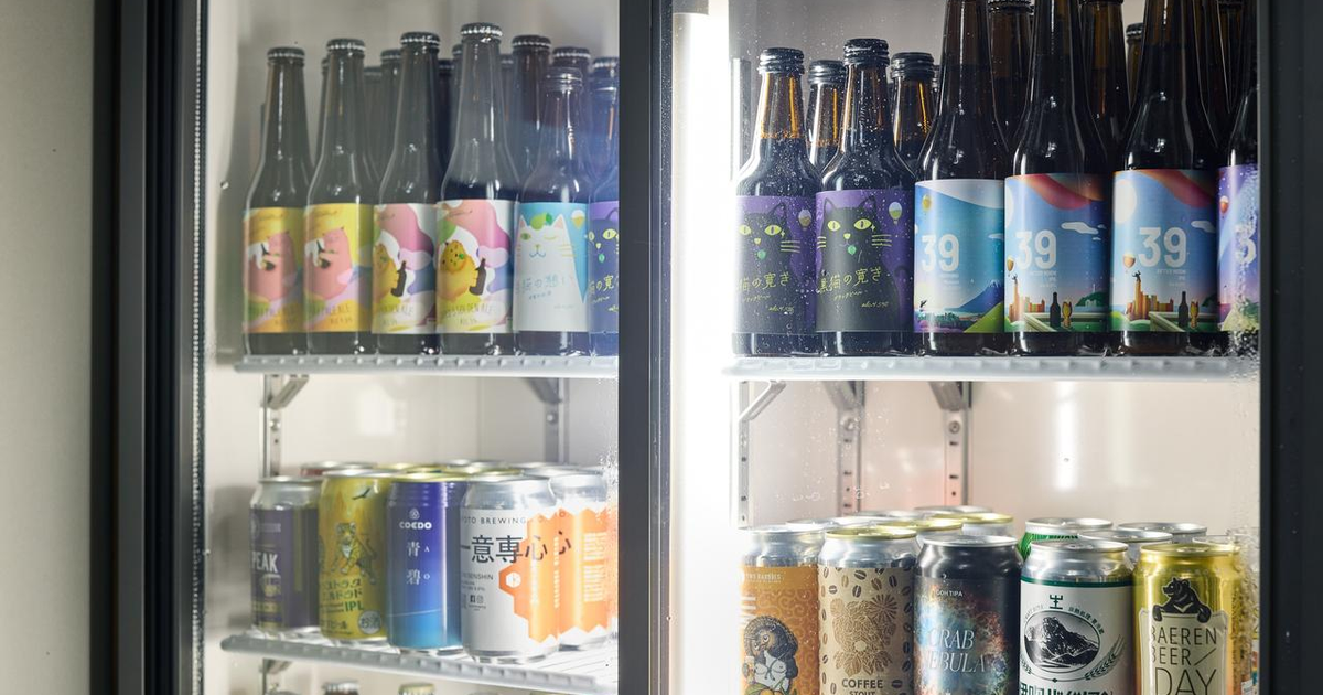 クラフトビールの流通拡大のカギを握るソリューション営業を募集！ - Brewtope株式会社の法人営業の採用 - Wantedly