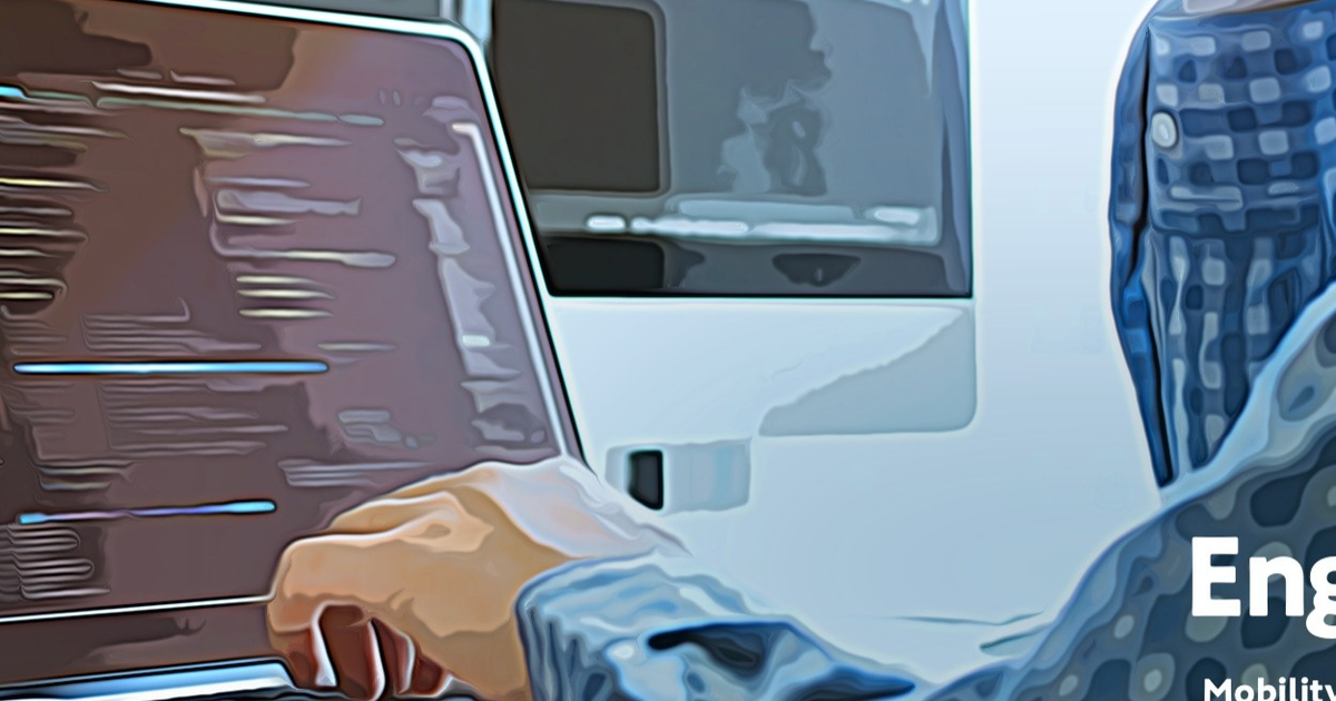 直近総額12億円の資金調達完了のMaaSベンチャー！ソフトウェアエンジニア - 株式会社電脳交通のWebエンジニアの採用 - Wantedly