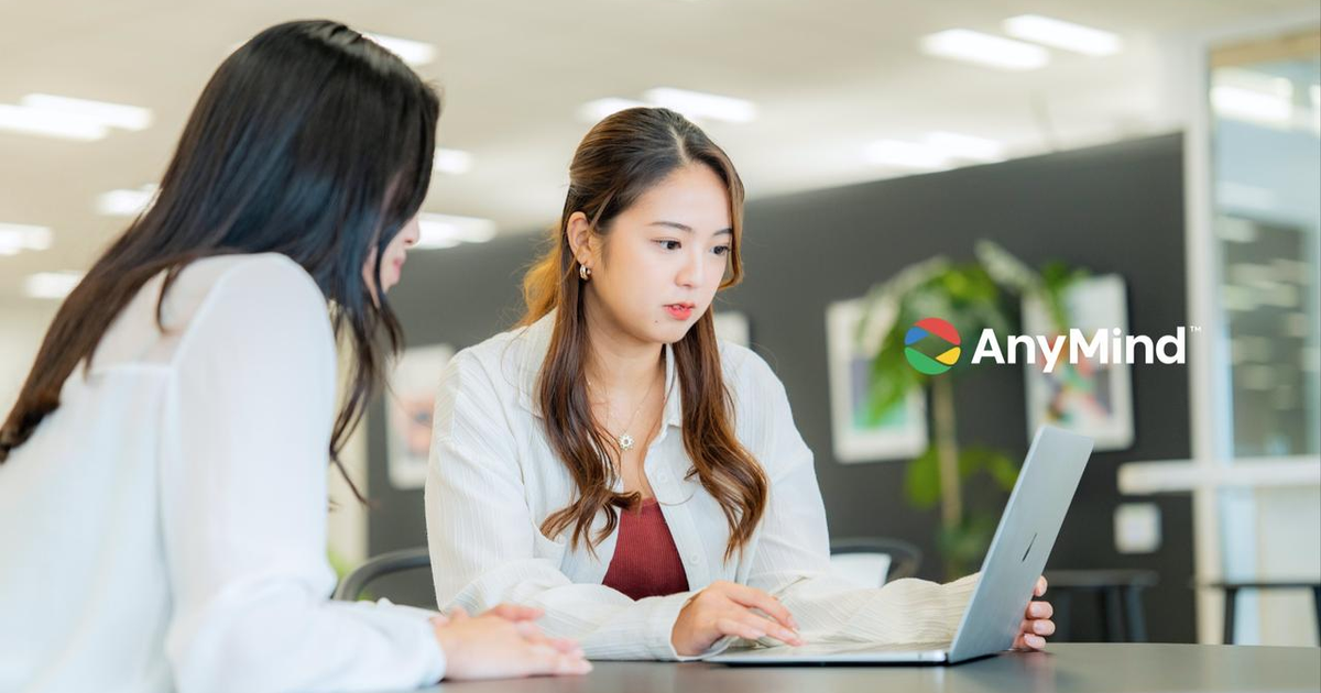 ITメガベンチャーでCorporate Devプロダクトマネージャー - AnyMind Groupのプロダクトマネージャーの採用 - Wantedly