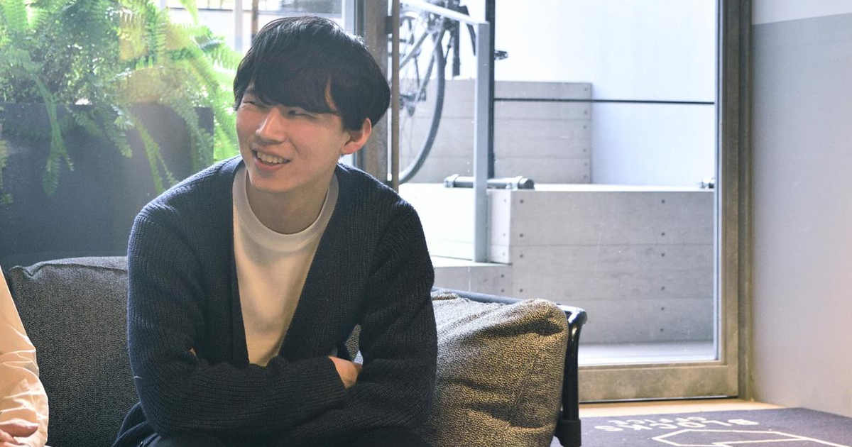 CTO経験のある社長直下で学ぶ｜BizDev：法人営業・事業開発担当募集！ - 株式会社cococoの法人営業の採用 - Wantedly