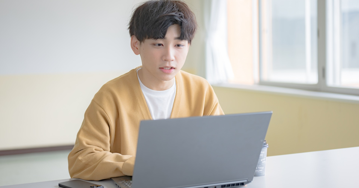 フルスタックエンジニア募集｜Go, PHP / React.js - 株式会社レルモのWebエンジニアの採用 - Wantedly