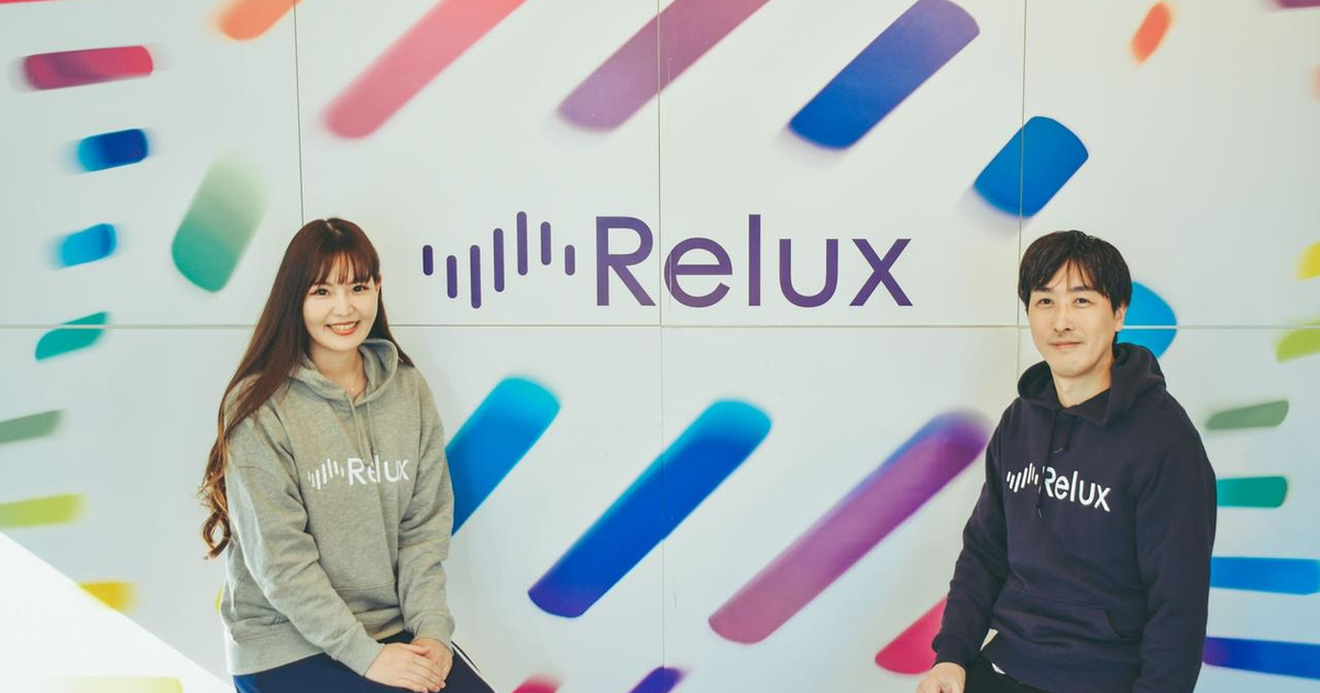 北海道エリア担当｜旅行業界でインバウンド支援×提案営業に挑戦してみませんか - 株式会社Loco Partners（Relux）の法人営業の採用 - Wantedly