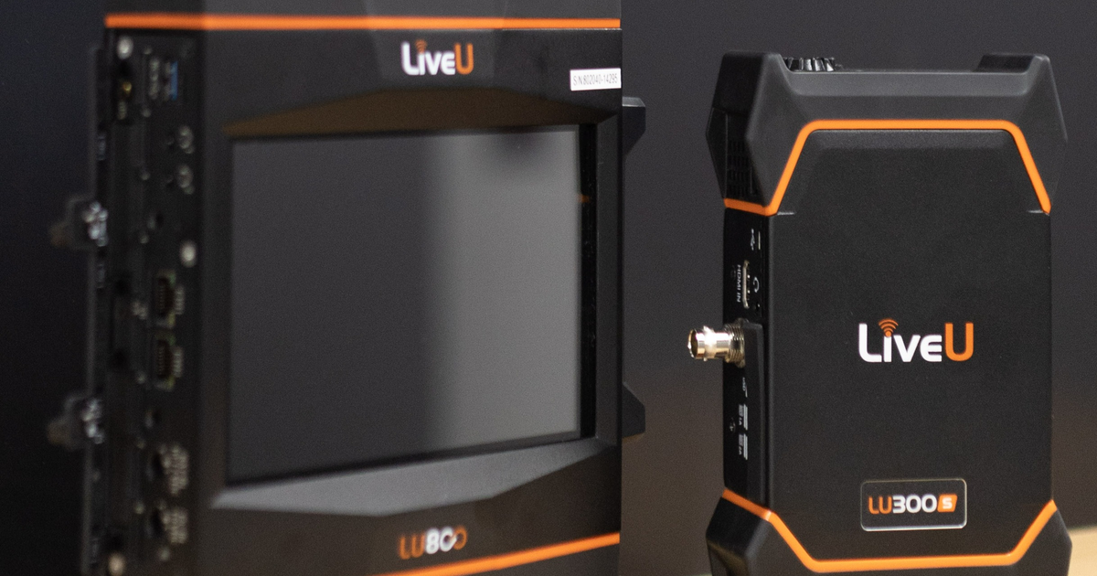 Japan Support Engineerを募集しています - LiveU Japan株式会社のカスタマーサクセス・サポートの採用 ...