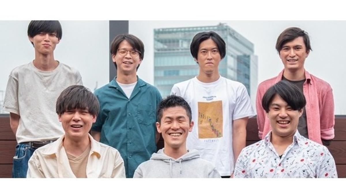 React / Vue | 開発チームを技術面で1人目のテックリード募集！ - タビアン株式会社のWebエンジニアの採用 - Wantedly