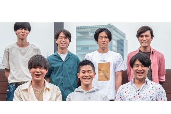 React / Vue | 開発チームを技術面で1人目のテックリード募集！ - タビアン株式会社のWebエンジニアの採用 - Wantedly