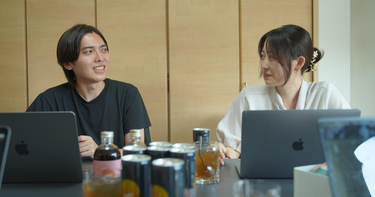 3年以内にCxOを目指すあなたへ。スタートアップで実力を試しませんか？ - CityCamp株式会社の法人営業の採用 - Wantedly