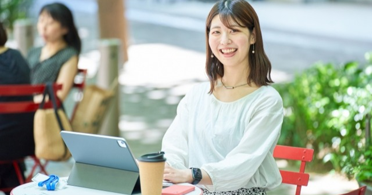 まずはお話ししませんか？活躍できるエンジニアを目指すならBewinへ - 株式会社 Be winのシステムエンジニアの採用 - Wantedly