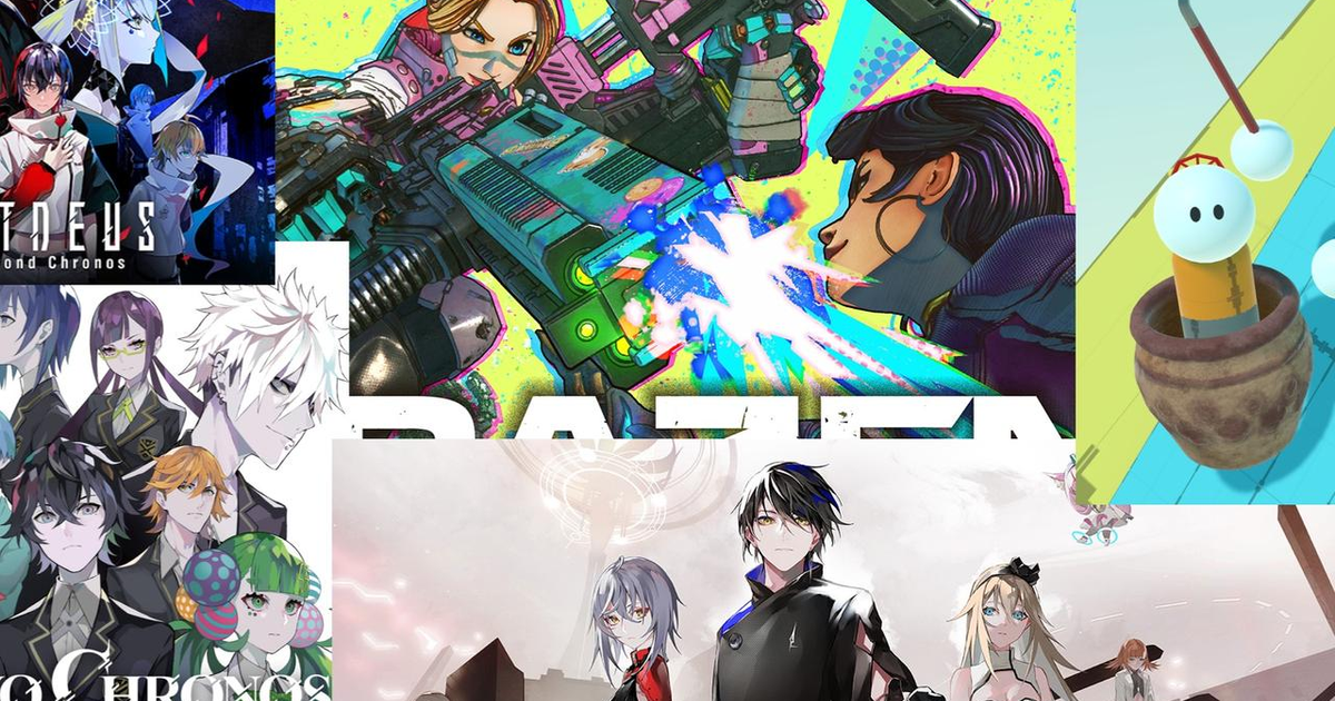 オリジナルIP×VRコンテンツの海外ビジネスマネージャーを募集！ - MyDearest株式会社のマーケティング・PRの採用 - Wantedly