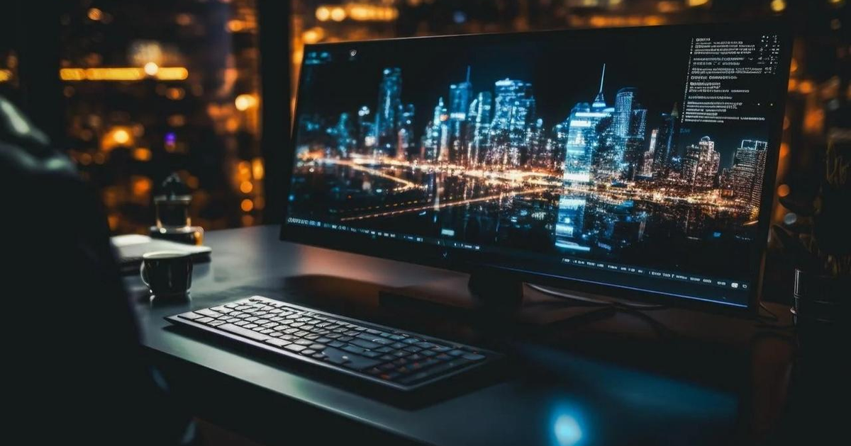 ブロックチェーンゲームのFlutter アプリケーション開発エンジニア - 株式会社GALLUSYSのエンジニアリングの採用 - Wantedly