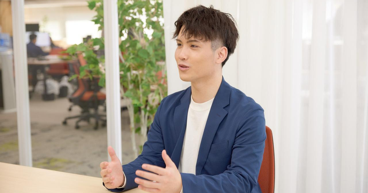 26卒｜未来創造インターン｜新たなビジネスをあなたの手で創り出せ！ - 株式会社LASSICのセールス・事業開発の採用 - Wantedly