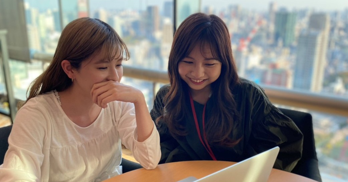 東京｜なんでも屋さん募集！SNSプロモーションに携わる長期インターン生募集 - 株式会社PLAN-BのWebマーケティングの採用 - Wantedly