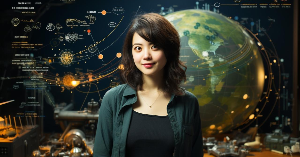 ノーコードAIスタートアップにおけるクリエイティブディレクター募集！ - Peach株式会社のクリエイティブディレクターの採用 - Wantedly