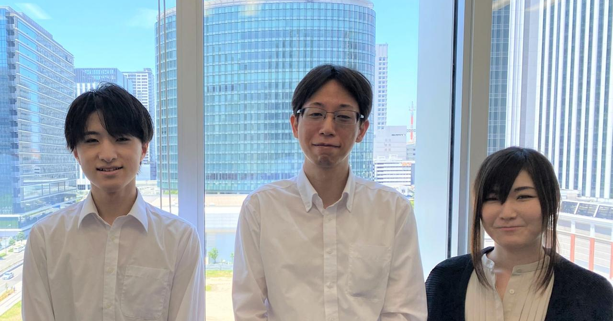 小売業の縁の下の力持ちポジション｜サポートデスク 経験者募集中！ オーケー株式会社のカスタマーサポートの採用 Wantedly