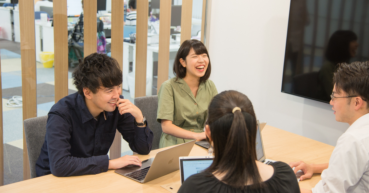 医療業界へ採用支援SaaSの浸透を！3人目のインサイドセールス募集！ - 株式会社Techouseの法人営業の採用 - Wantedly