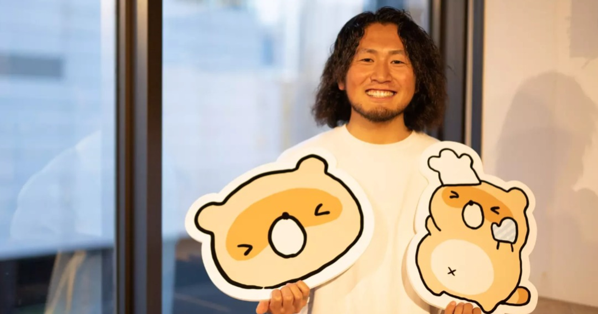 SNSクリエイターのグッズやイベントを企画！MDチームリーダー候補募集 - 株式会社BitStarのその他の採用 - Wantedly