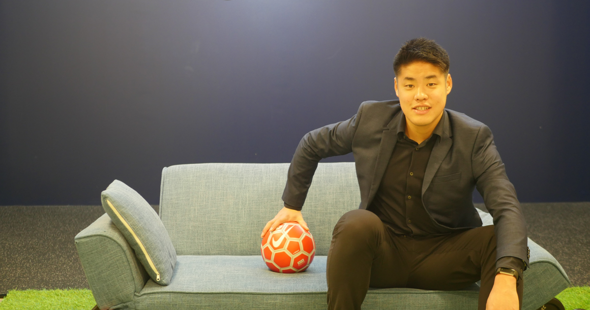 ミッション＝売上爆増。本気のマーケティングインターンに挑戦せよ。 - 株式会社TENTIALのWebマーケティングの採用 - Wantedly