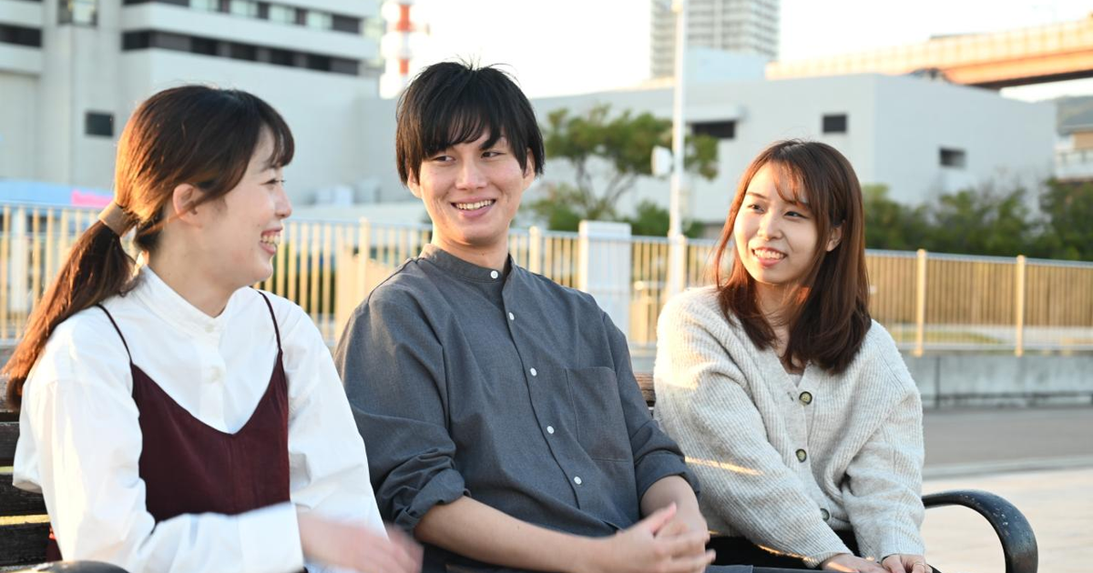 24卒｜IT／プレIPOベンチャーでファーストキャリアを築きたい新卒求む！ - LRM株式会社のその他の採用 - Wantedly