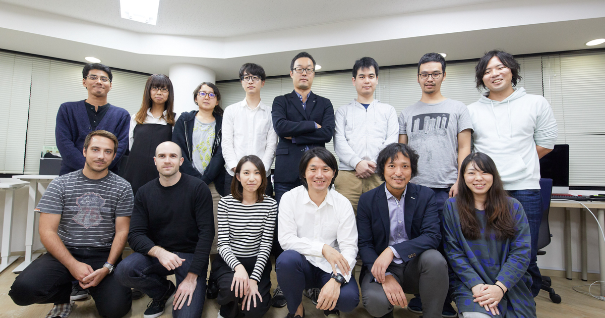 ディレクション業務全般をお任せ！お客様のニーズに応え何でも挑戦する会社です - 株式会社NEOPAのPM・Webディレクションの採用 ...