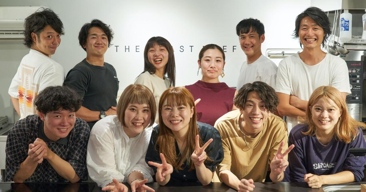 想像を超える驚きを作り出す！コミュニティーデザイナーwanted！ - 株式会社デクノバースのマーケティング・PRの採用 - Wantedly