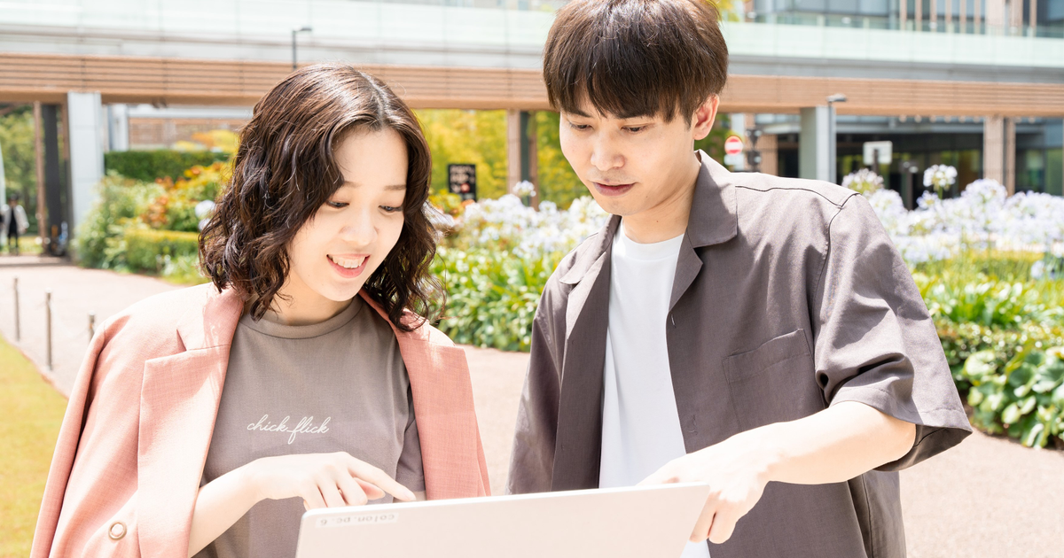 約1200万人が利用する自社toCサービスを支えるWEBエンジニア募集！ - 株式会社EqのWebエンジニアの採用 - Wantedly