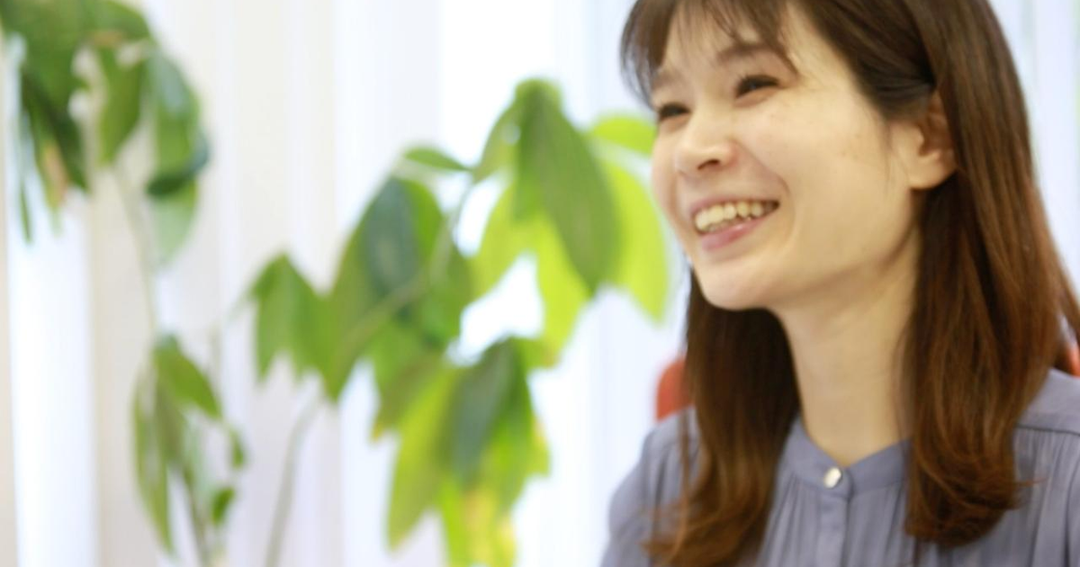 IPO準備中のITベンチャーにてバックオフィスをお任せします！ - 株式会社BluePortのコーポレート系の採用 - Wantedly