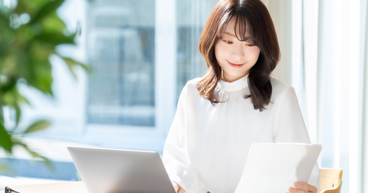 学生を支え、既存就活の変革に挑む！マーケター募集│広告運用、SNS対応など - 株式会社futurelaboのWebマーケティングの採用 - Wantedly