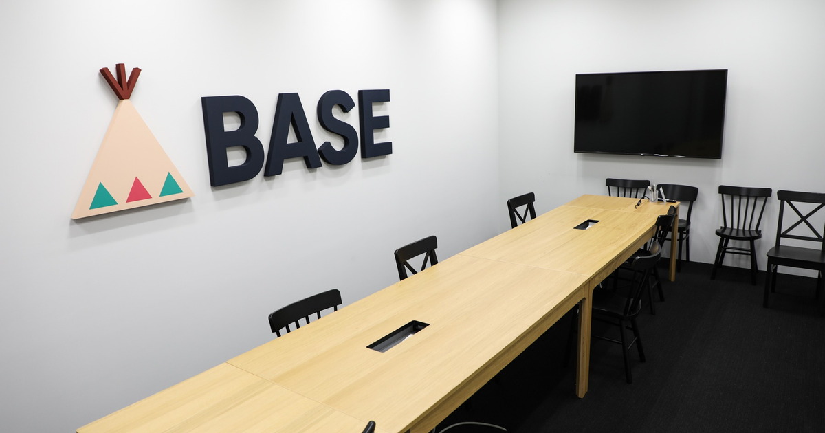 BASEで活躍するデジタルマーケターを募集中！ - BASE株式会社のWebマーケティングの採用 - Wantedly
