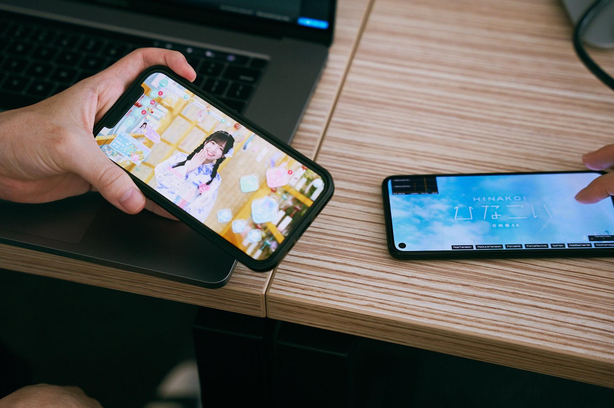 26新卒｜音楽アーティストとファンを繋ぐ！プランナー募集 - 株式会社10ANTZのPM・Webディレクションの採用 - Wantedly