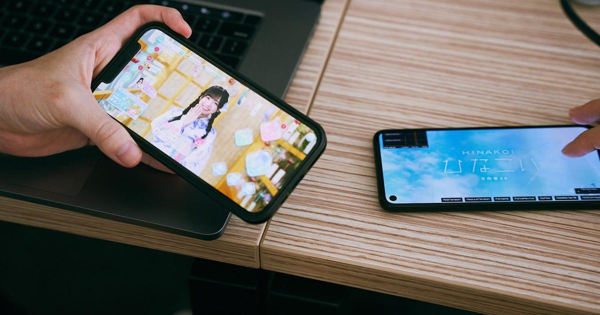 26新卒｜音楽アーティストとファンを繋ぐ！プランナー募集 - 株式会社10ANTZのPM・Webディレクションの採用 - Wantedly