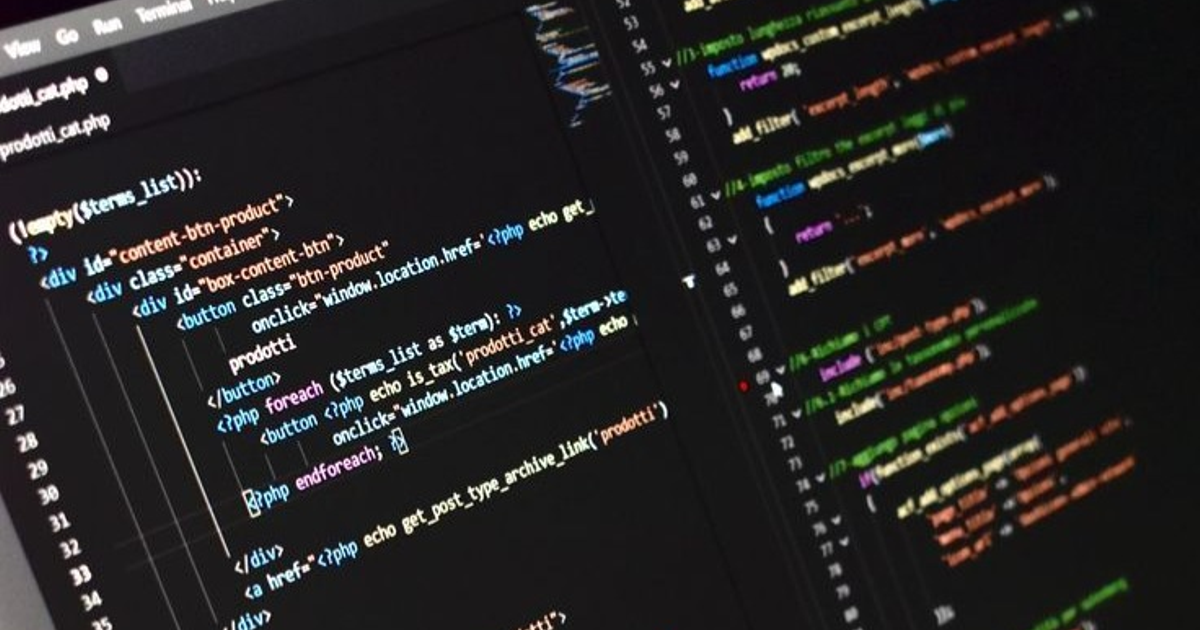 Software Engineer - JPIT Jobs - Engineer Jobs at JapanのWebエンジニアの採用 - Wantedly