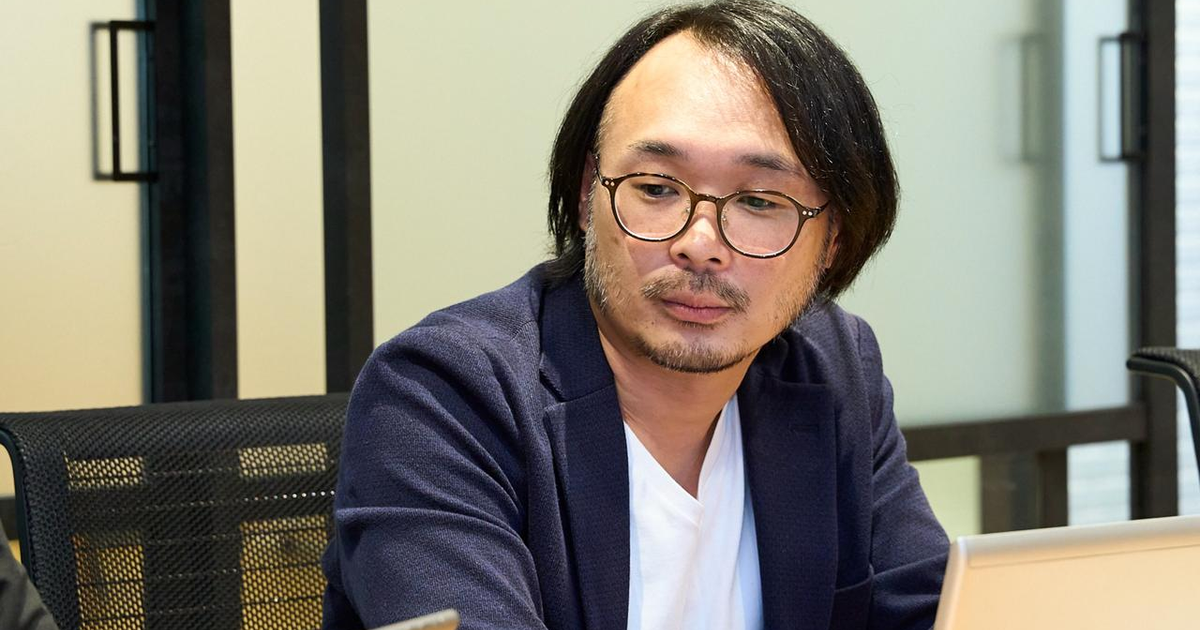 チームの最適解を導き、プロジェクト成功に向けて先導するPM・PL募集！ - 株式会社サックルのWebエンジニアの採用 - Wantedly