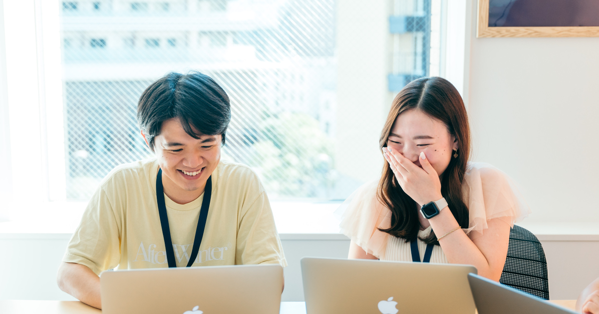 Python/SQL｜宿泊予約サービスReluxのデータサイエンティスト - 株式会社Loco Partners（Relux）のWebマーケティングの採用 - Wantedly