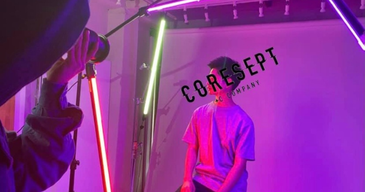 ベンチャーで働きたい！高みを目指したいWebディレクターWanted！ - 株式会社コアセプトのPM・Webディレクションの採用 - Wantedly